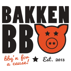 BBQ Masters Spaces – Bakken BBQ